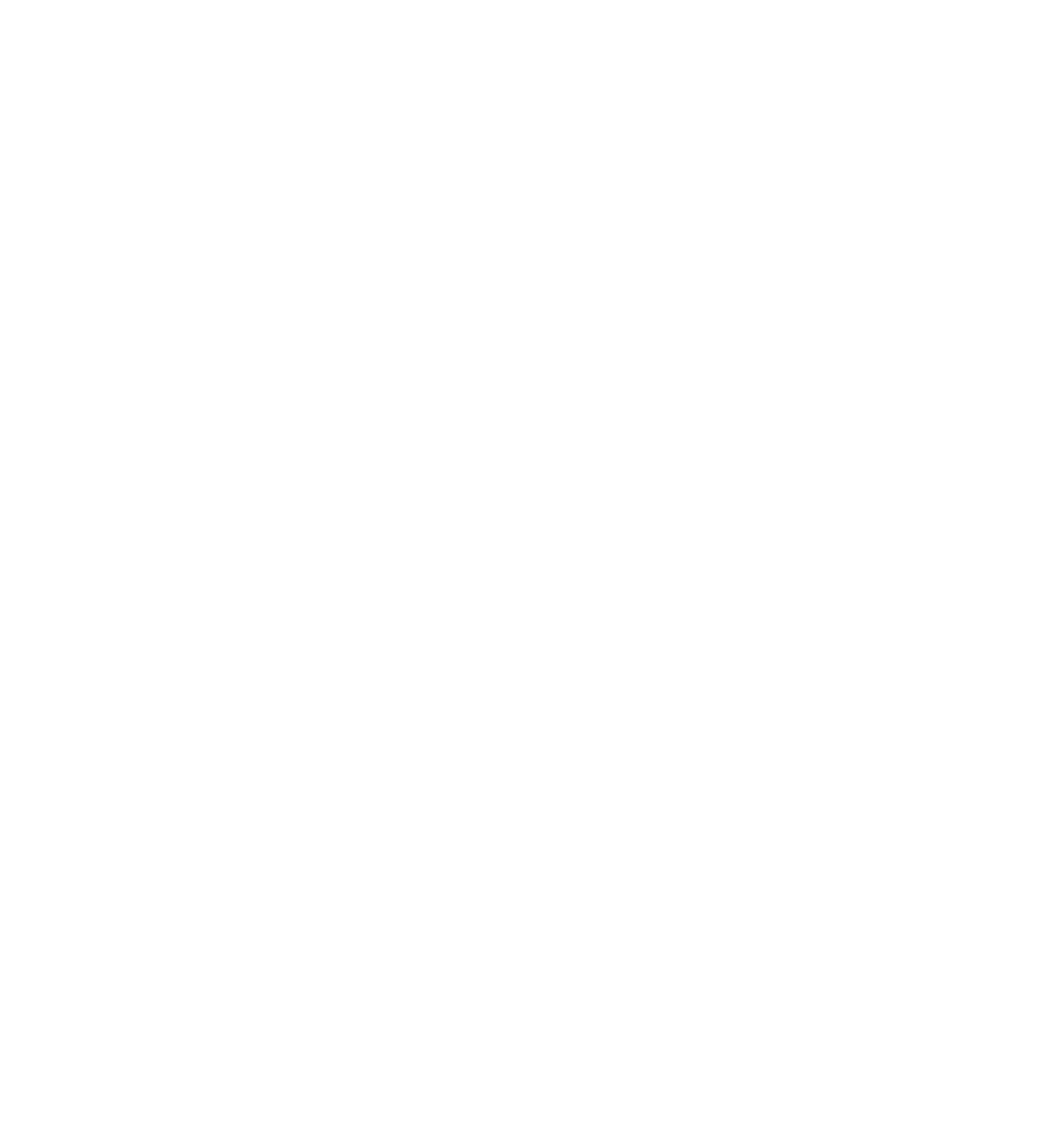 Semana Barriga Reta 2022 – Carla Carfi - Gizele Monteiro - Mães sem ...