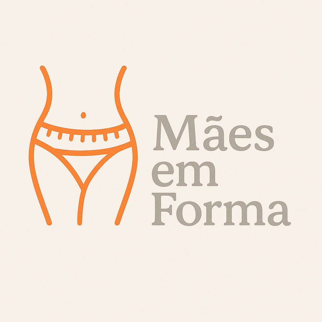 DL Barriga Reta to Escolha seu SOS Barriga - Gizele Monteiro - Mães sem ...